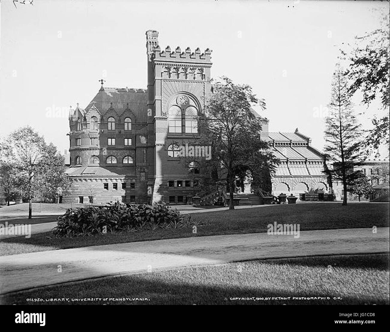 Library public 1900 Black and White Stock Photos & Images - Alamy