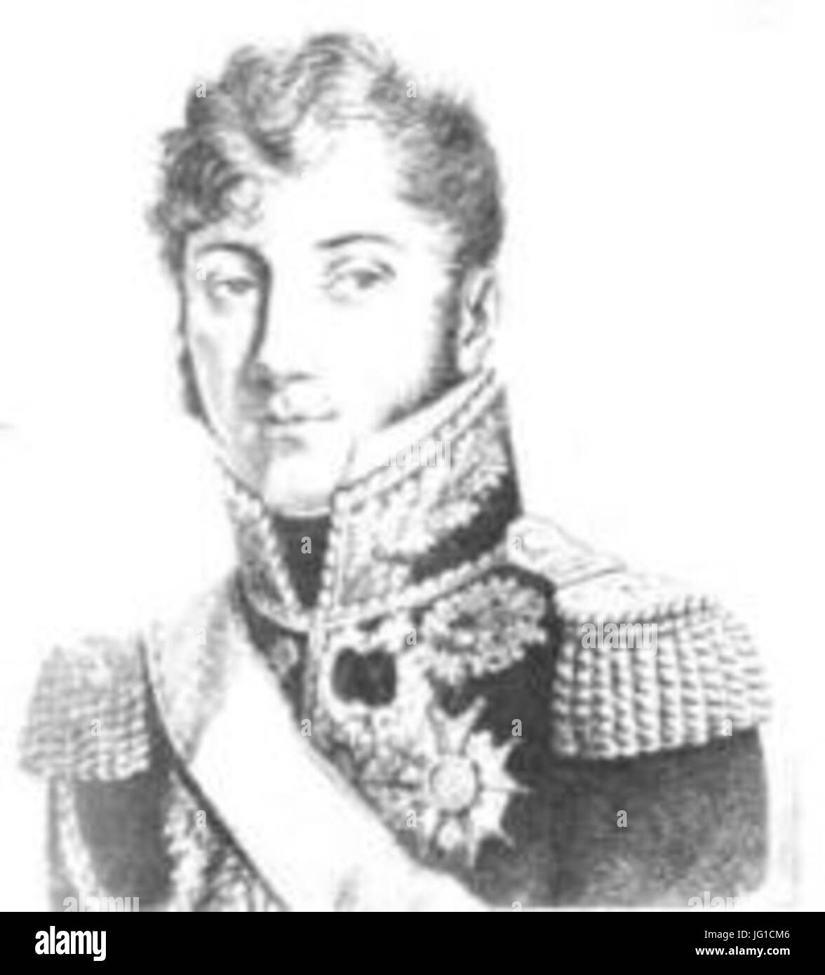 Helena charles Black and White Stock Photos & Images - Alamy