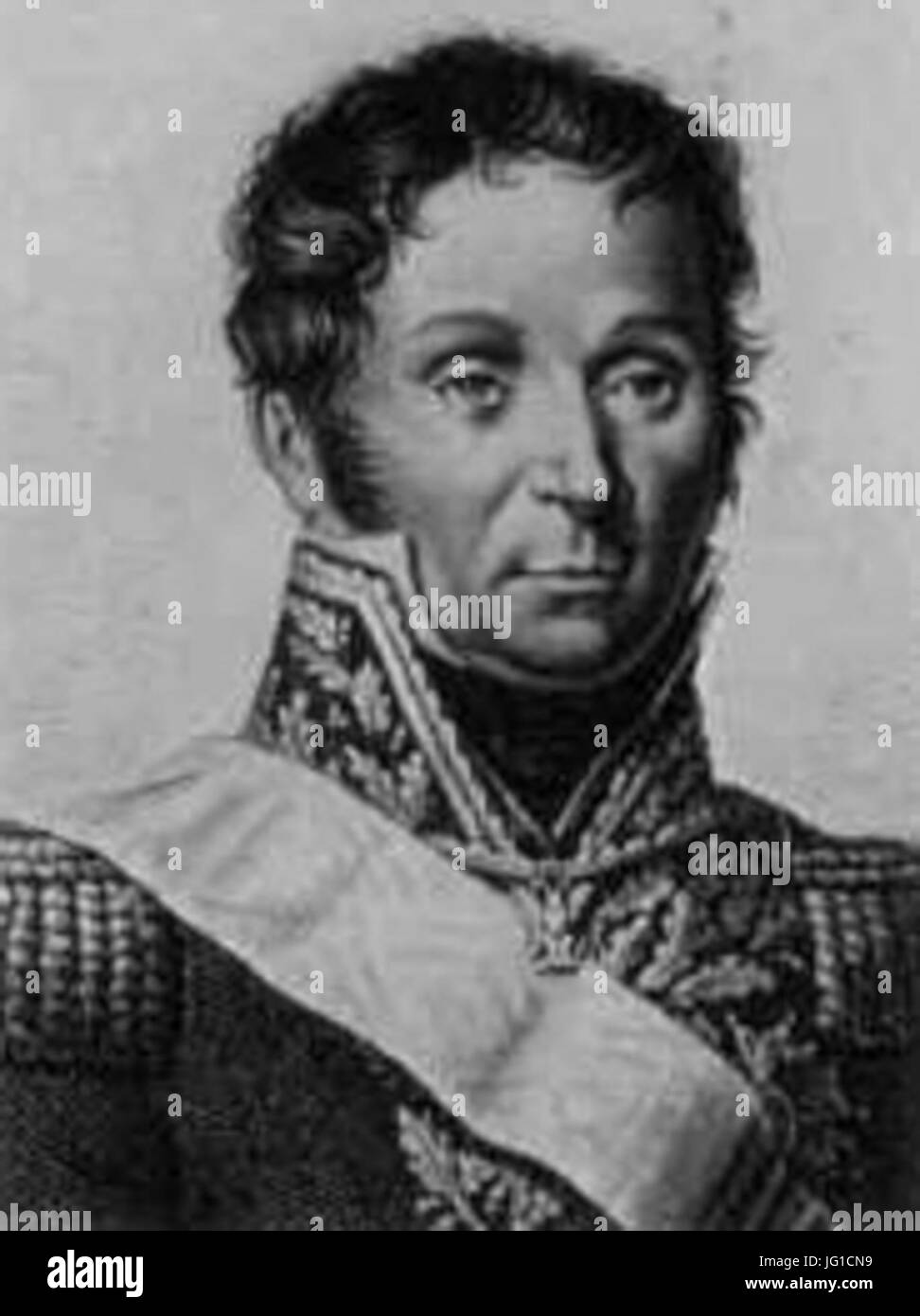 Dominique Joseph's Instagram, Twitter & Facebook on IDCrawl