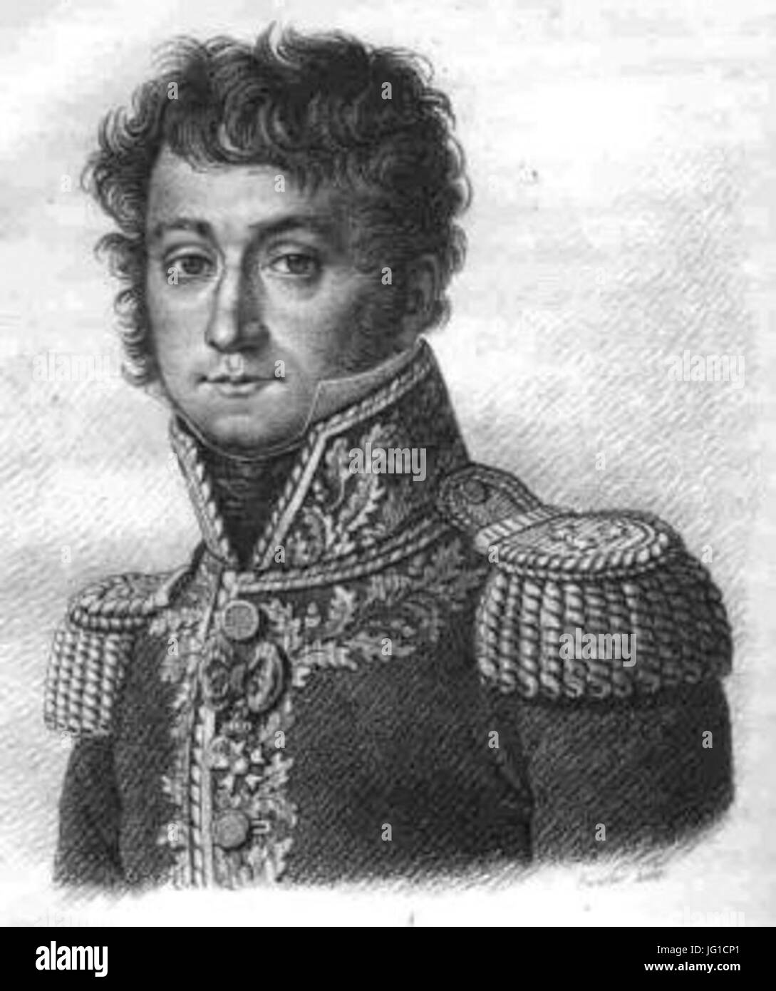 Desire joseph hi-res stock photography and images - Alamy