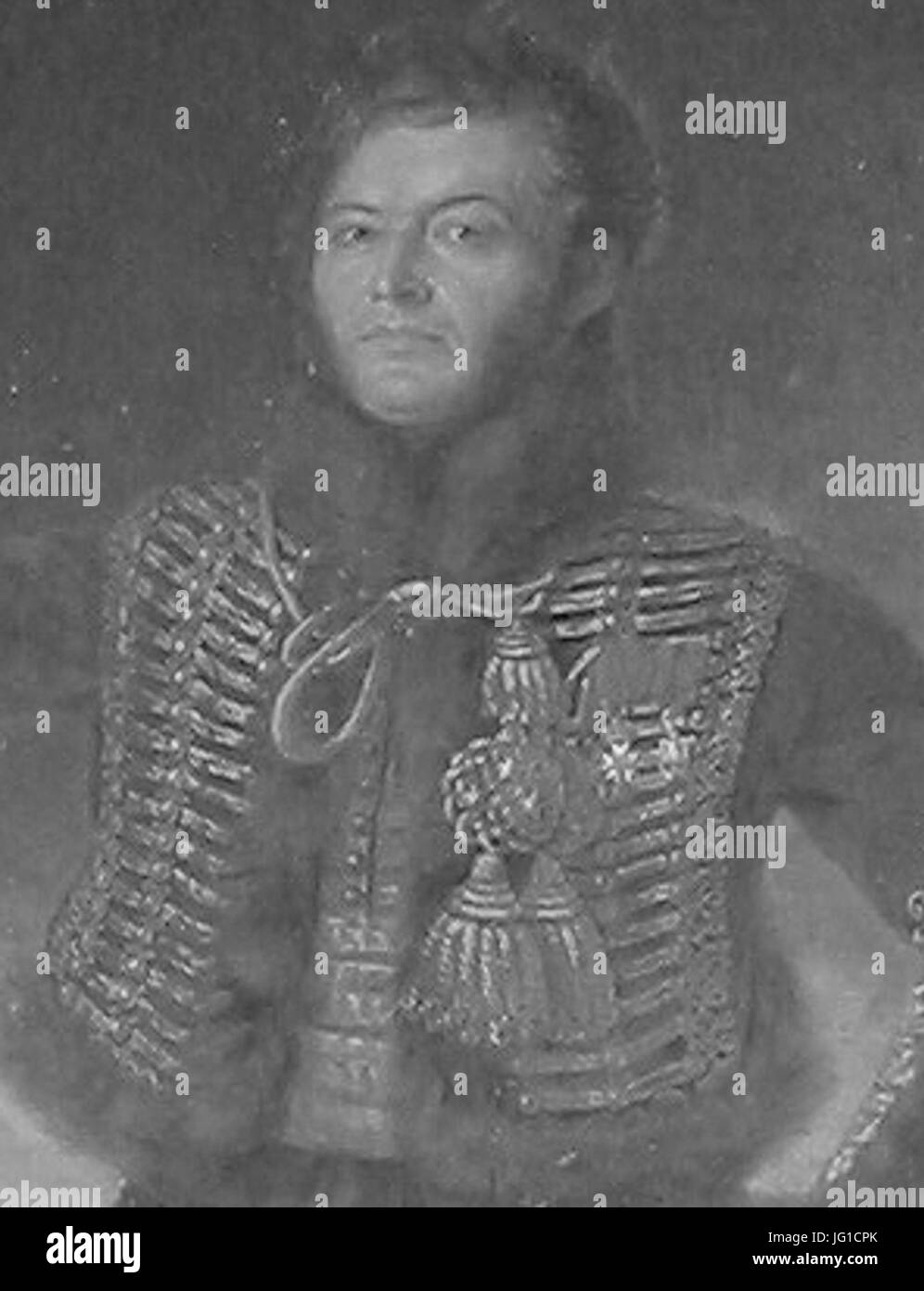 Subervie hi-res stock photography and images - Alamy