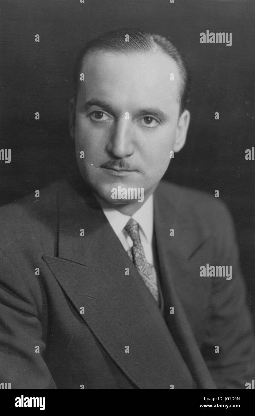 Cournoyer hi-res stock photography and images - Alamy