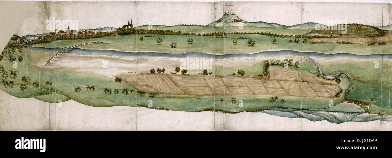 1534 35 hi-res stock photography and images - Alamy