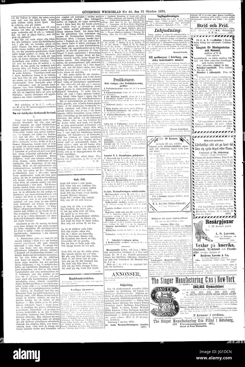 31 edition Black and White Stock Photos & Images - Alamy