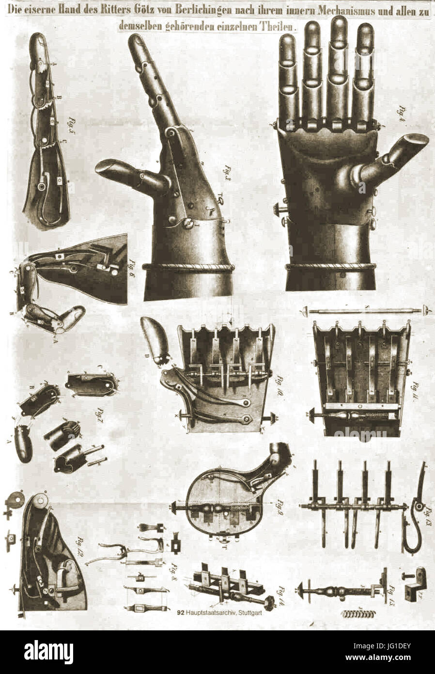 Hand2 hi-res stock photography and images - Alamy