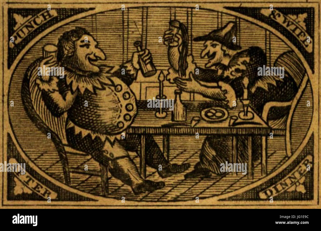 Gammer Gurton s garland of nursery songs and Toby Tickle s collection ...