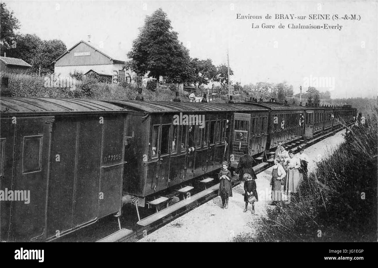 Everly illustration hi-res stock photography and images - Alamy