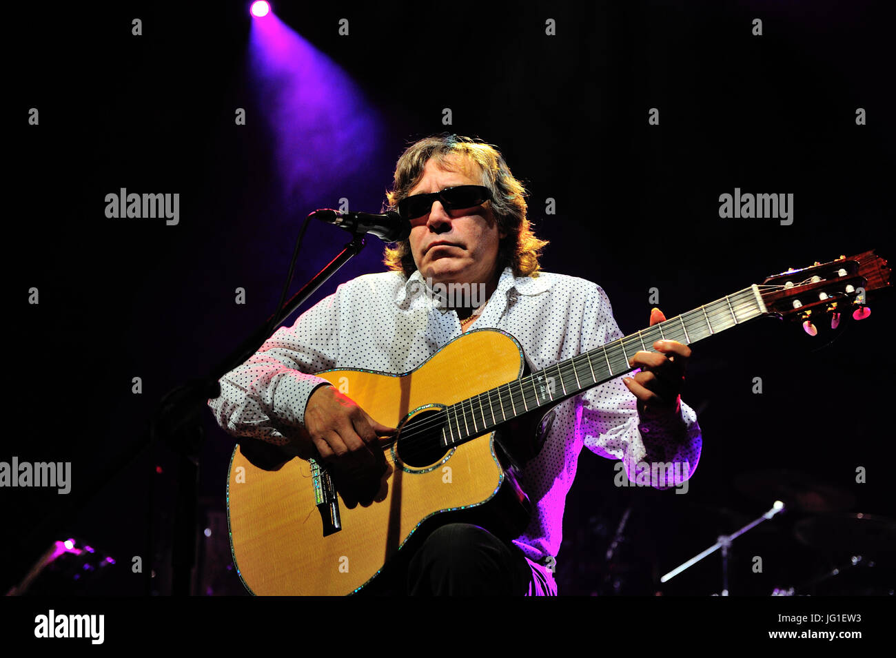 Puerto Rican singer and virtuoso guitarist, JoséFeliciano,José ...