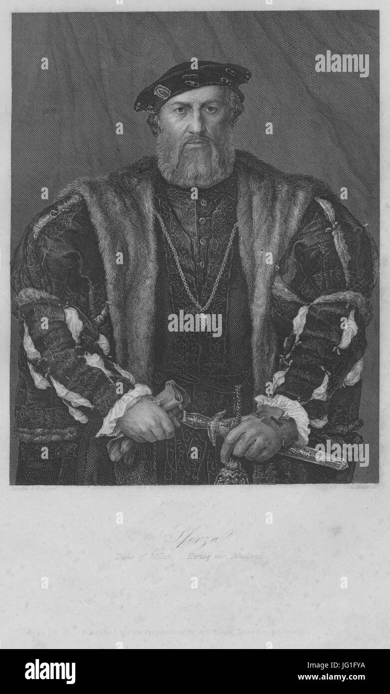 Gemäldegalerie alte meister Black and White Stock Photos & Images - Alamy