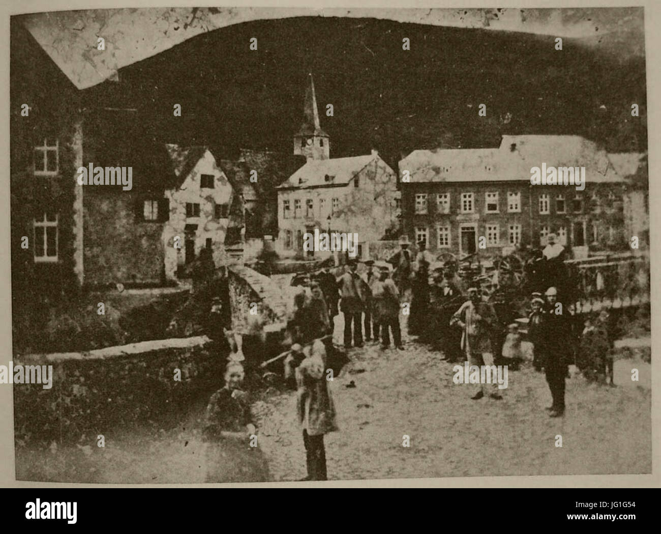 Marmagen High Resolution Stock Photography and Images - Alamy