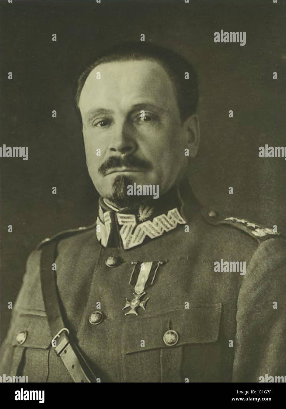Hallenburg hi-res stock photography and images - Alamy