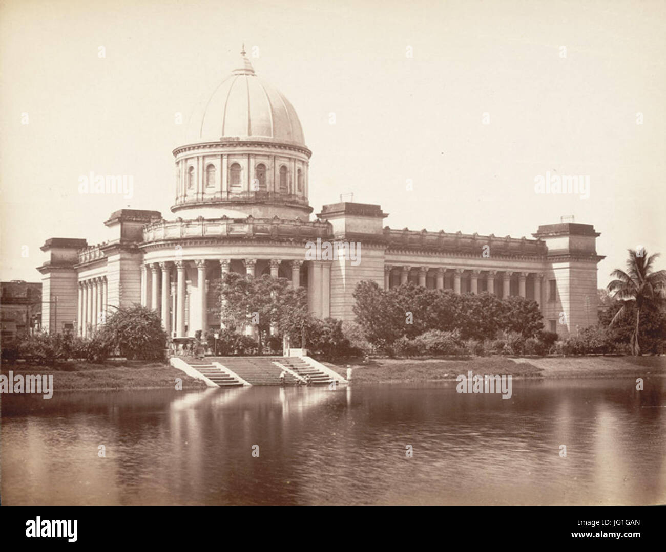 1880s post office hi-res stock photography and images - Alamy