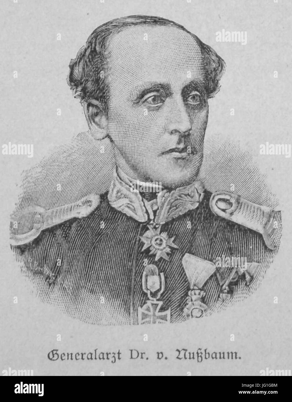 V medicine Black and White Stock Photos & Images - Alamy