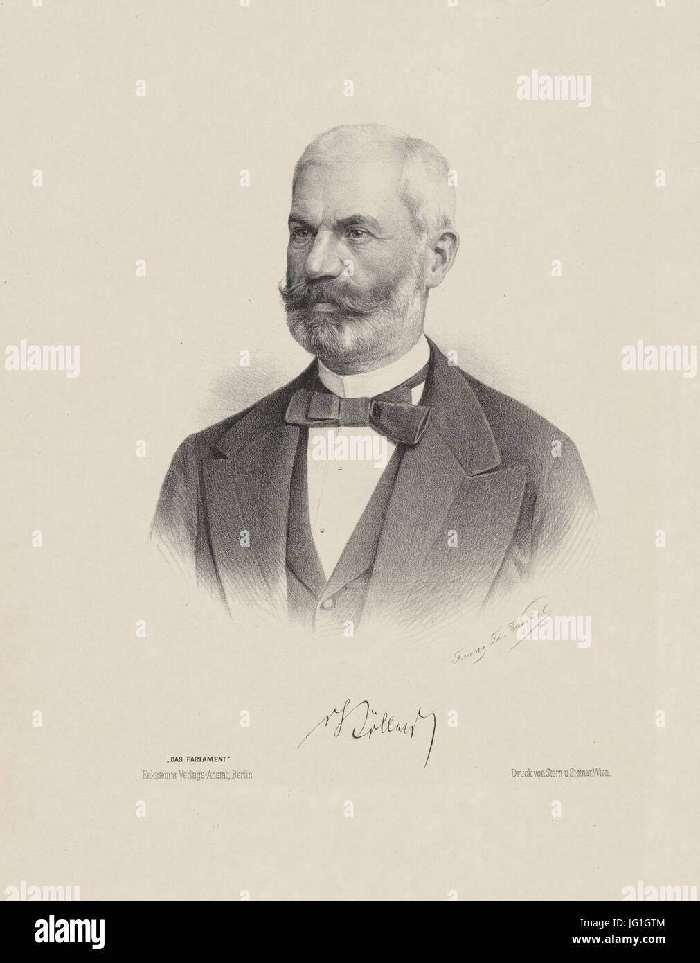 Von Koller High Resolution Stock Photography and Images - Alamy