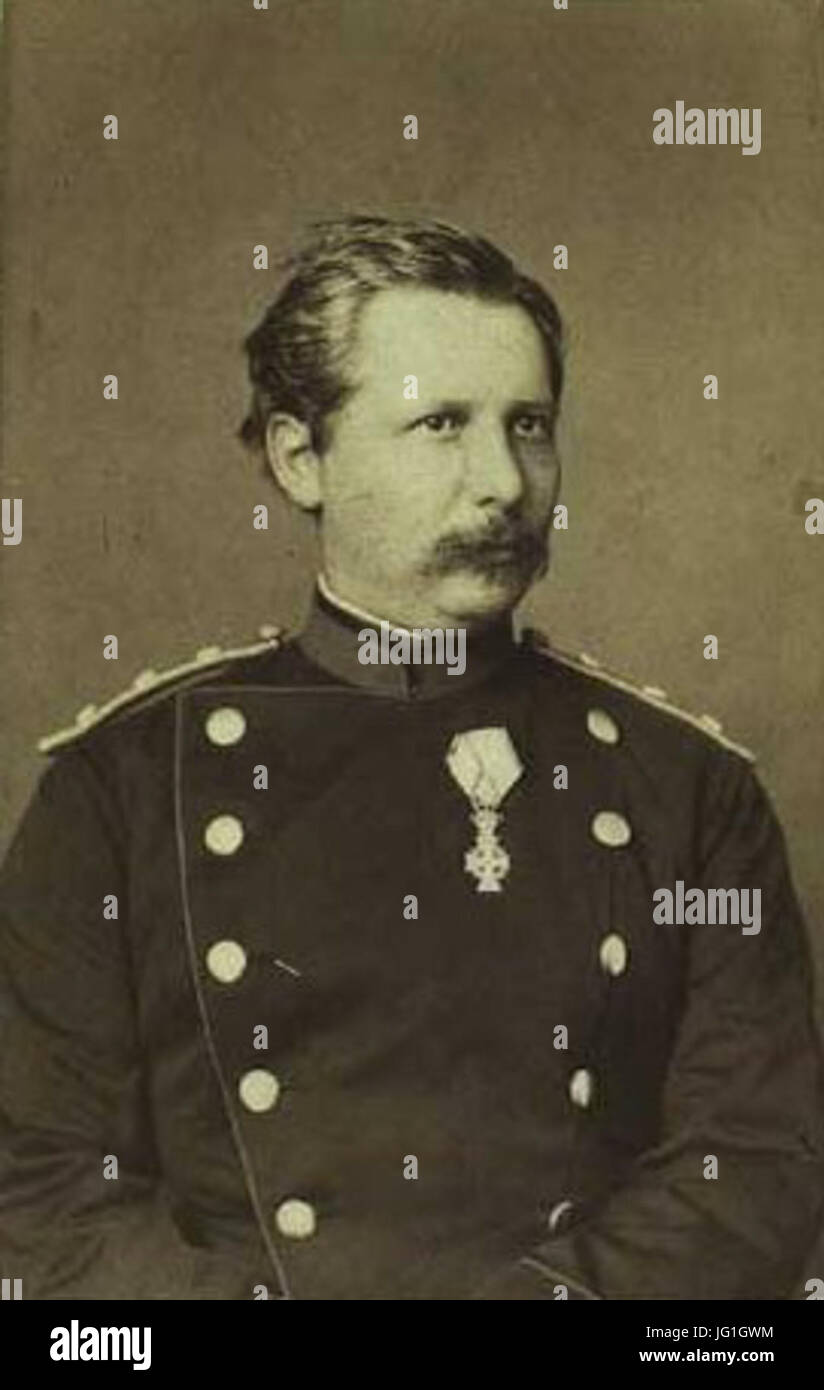 1835 1907 hi-res stock photography and images - Alamy