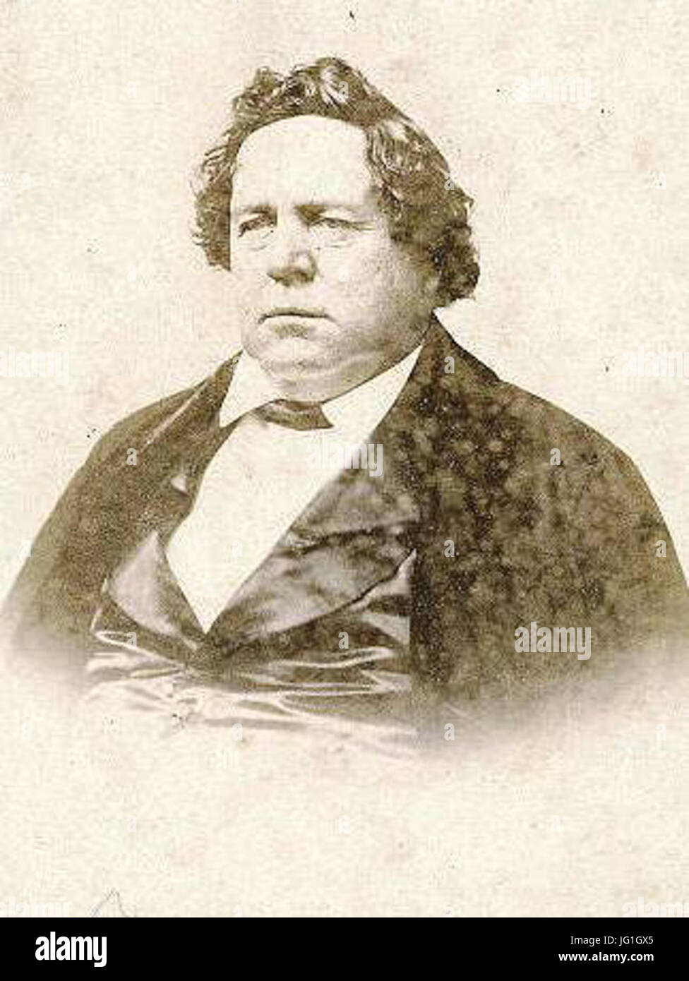 George a smith hi-res stock photography and images - Alamy