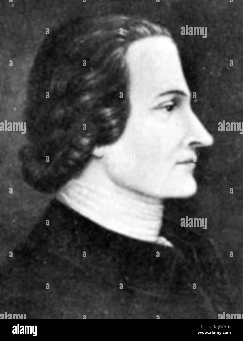 George Taylor 28Delegate29 Stock Photo - Alamy