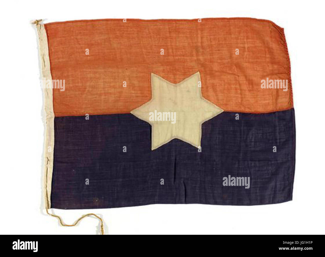 Company 26 Cut Out Stock Images & Pictures - Alamy