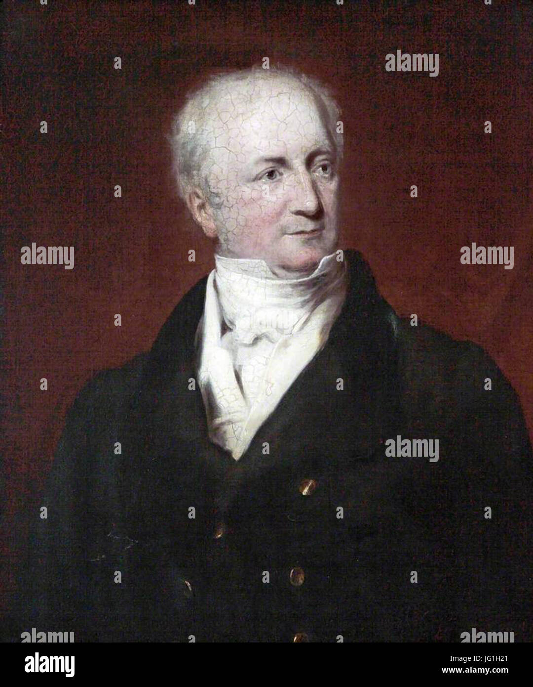 Illidge High Resolution Stock Photography and Images - Alamy