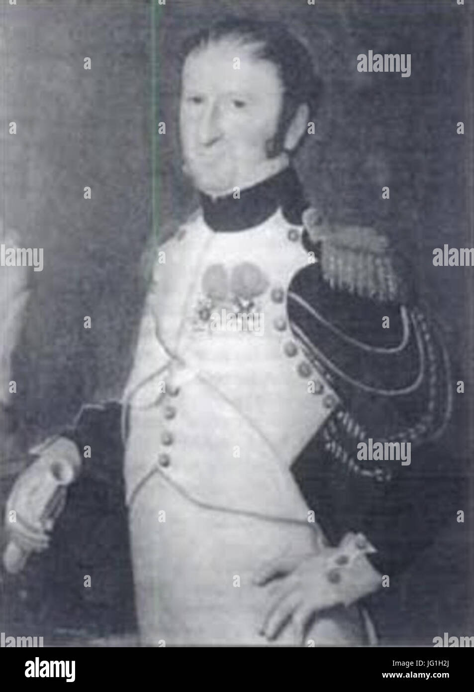 Georges albert hi-res stock photography and images - Alamy