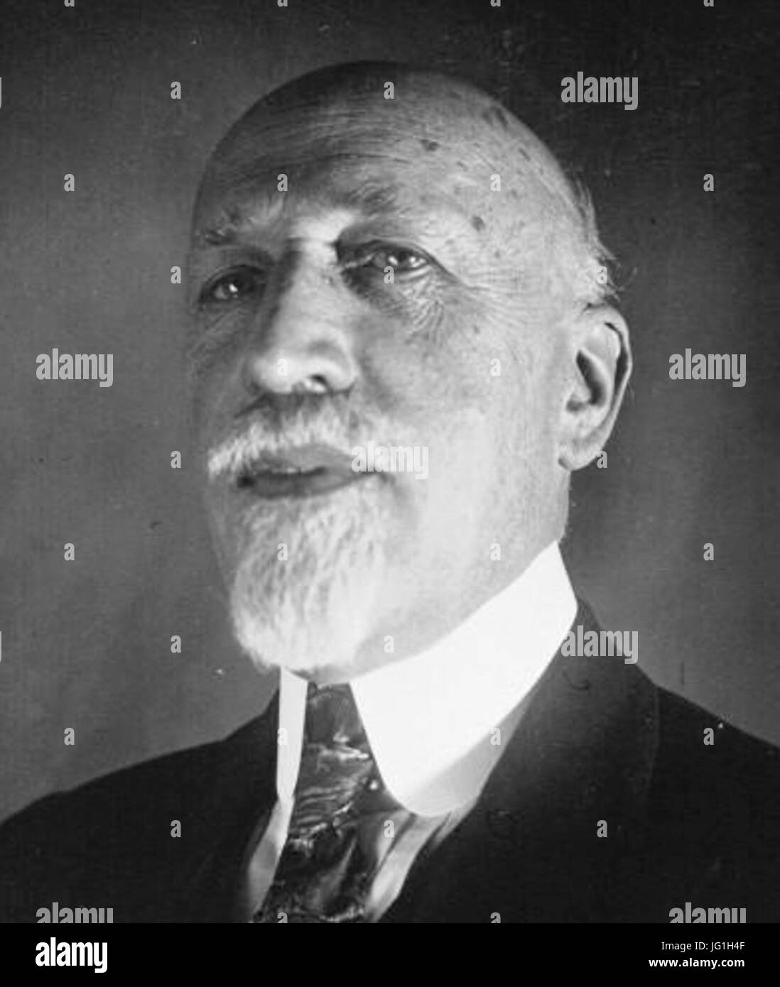 Métayer Black and White Stock Photos & Images - Alamy