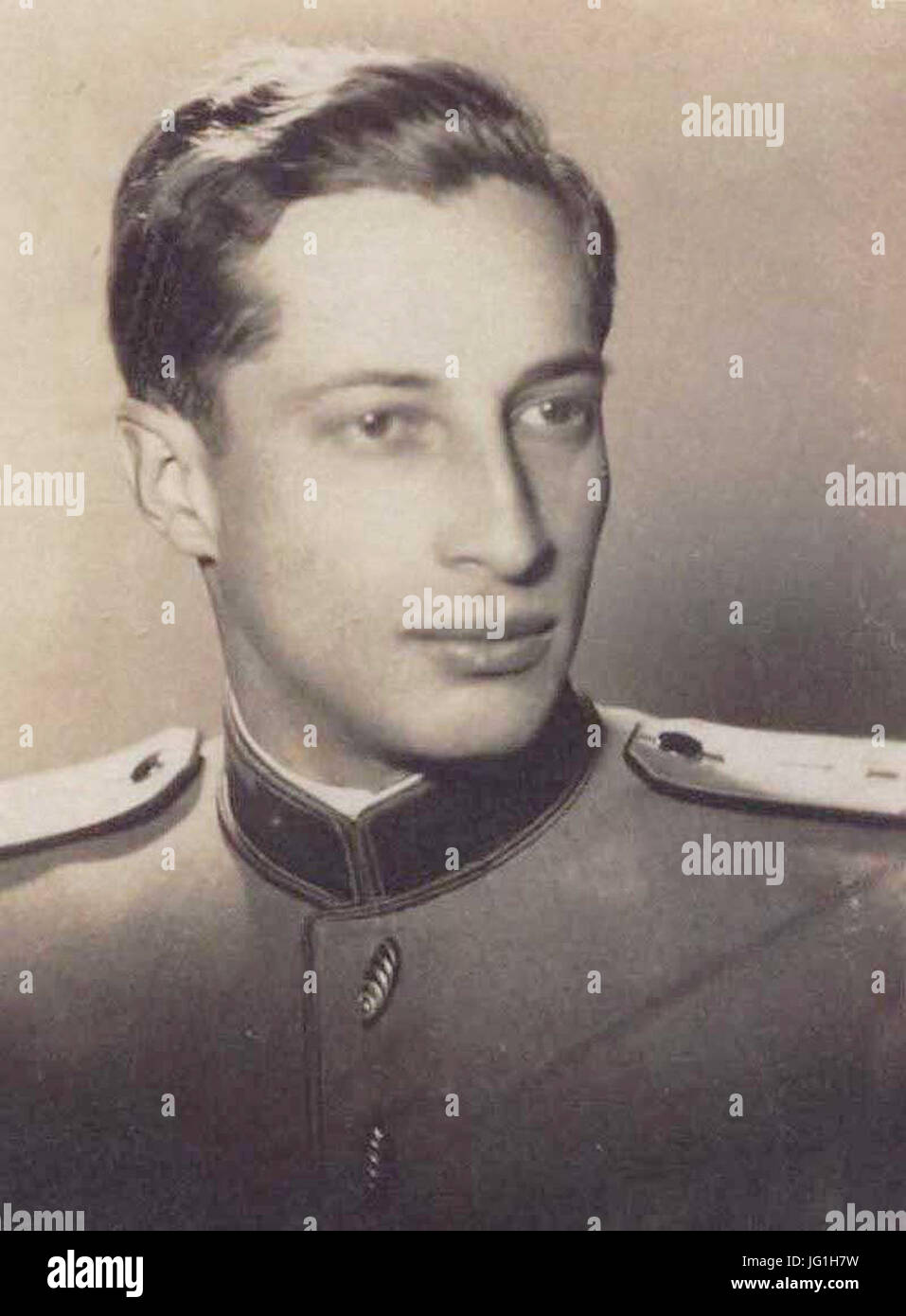 Bagration map hi-res stock photography and images - Alamy