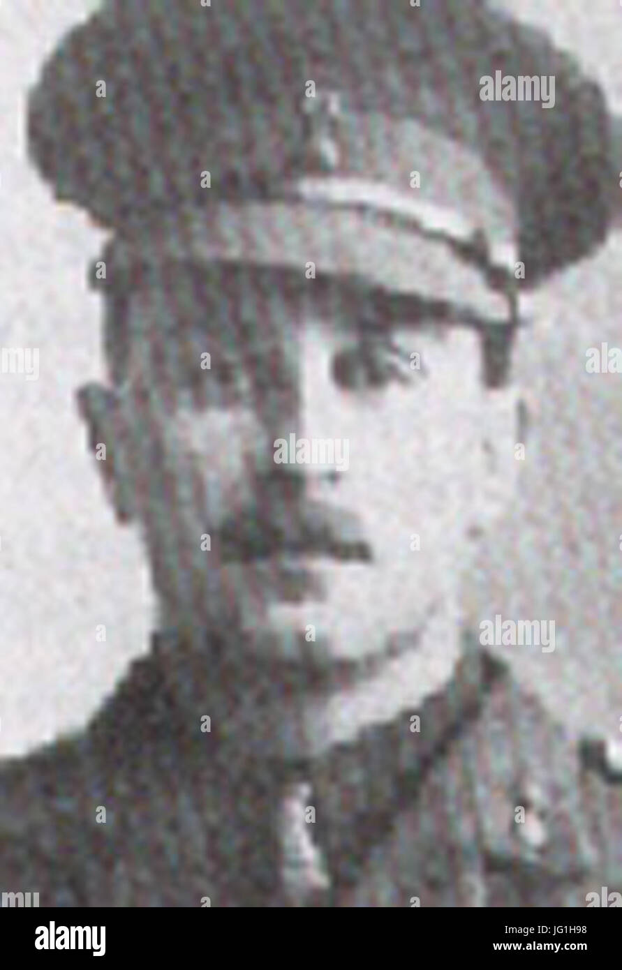 O sullivan hi-res stock photography and images - Alamy