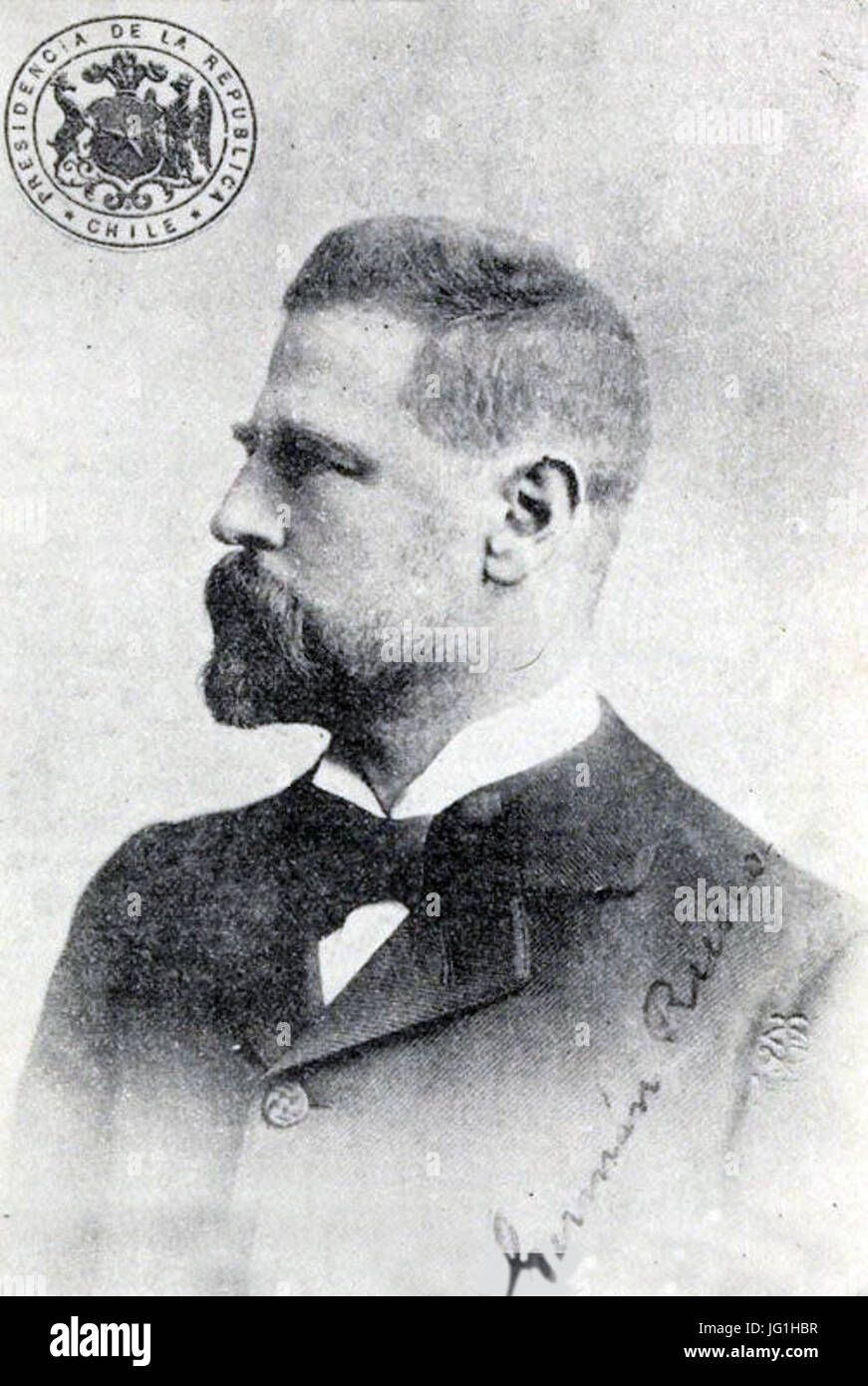 Riesco hi-res stock photography and images - Alamy