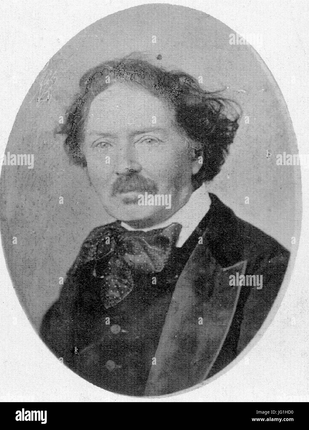 European murals Black and White Stock Photos & Images - Alamy