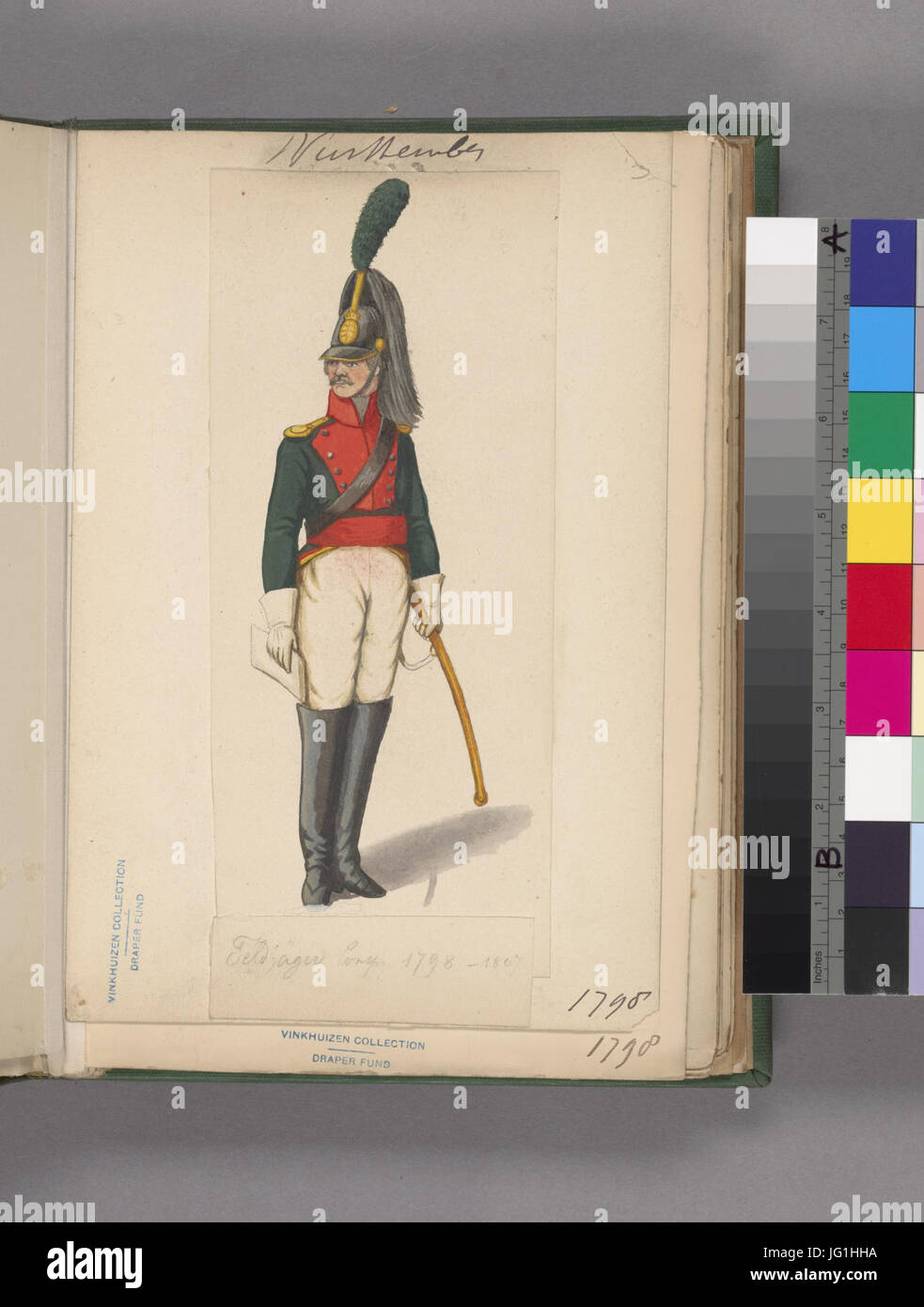 European_state hi-res stock photography and images - Alamy