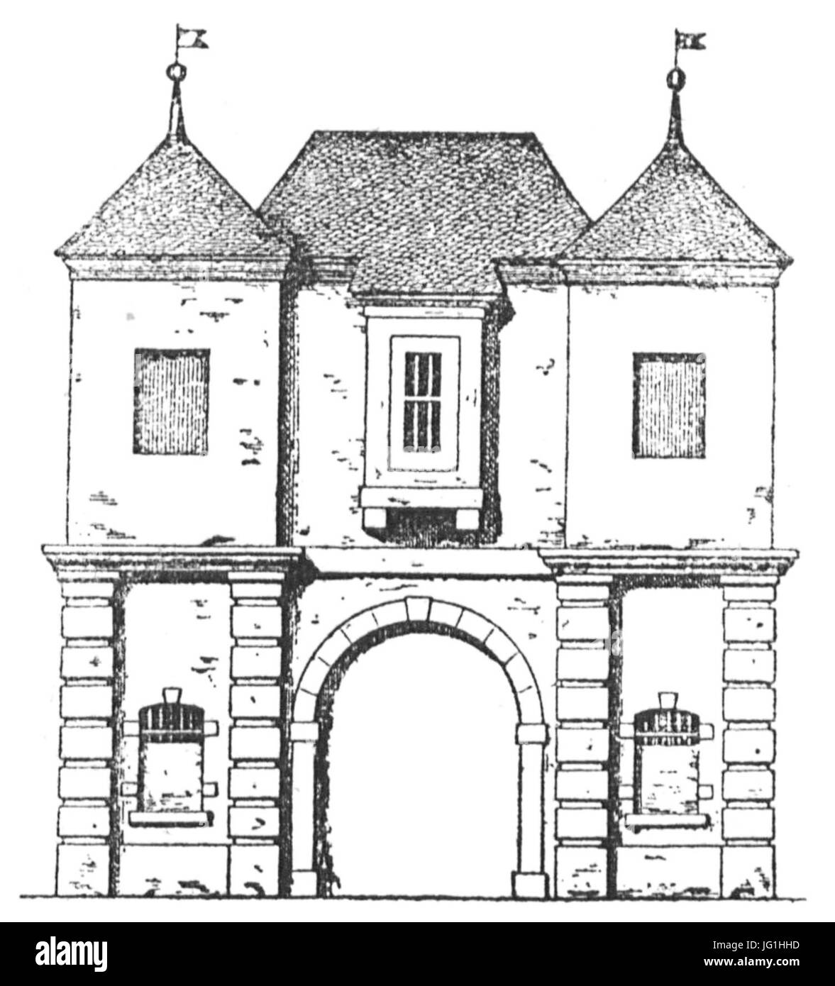 Flinger hi-res stock photography and images - Alamy