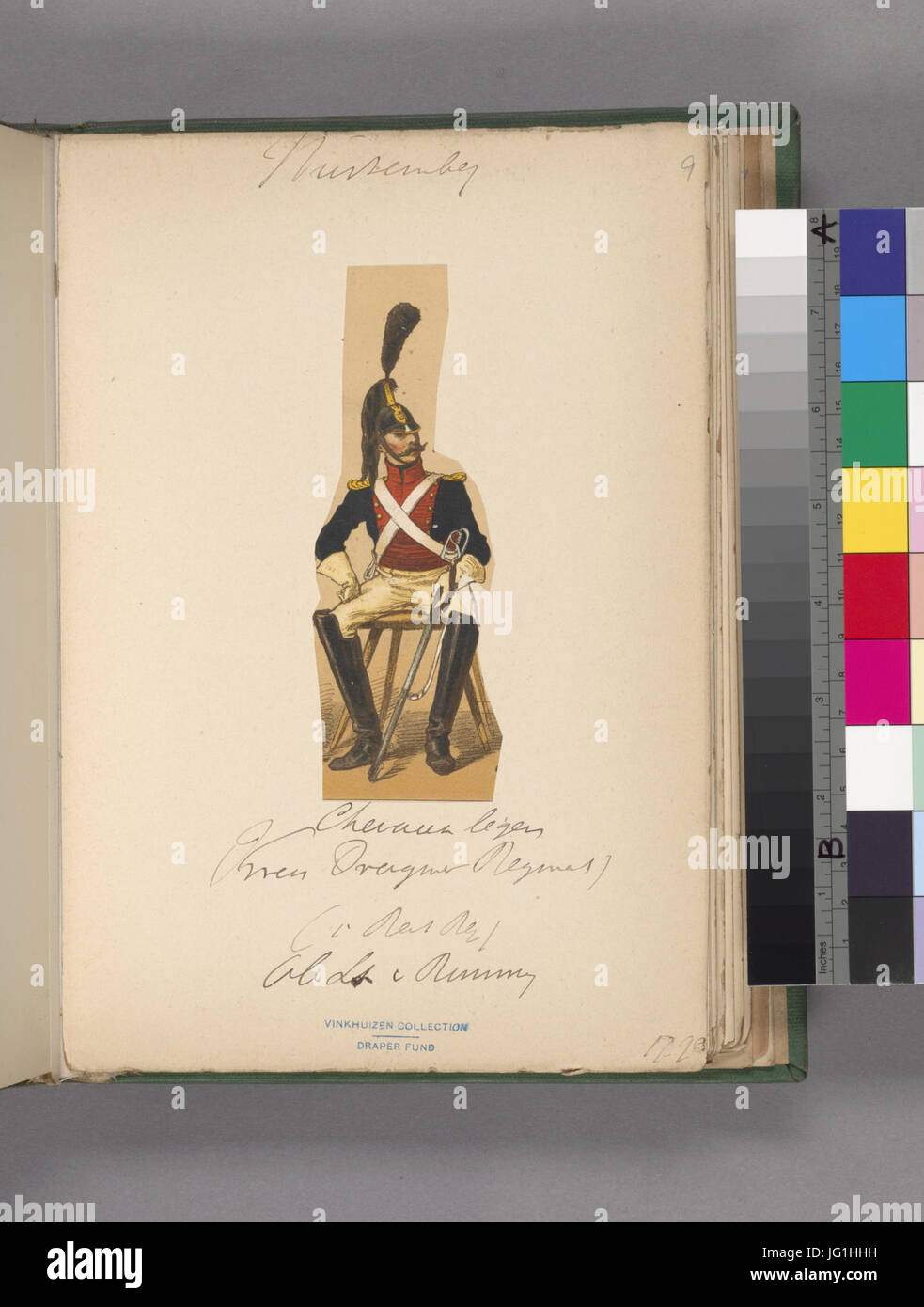 1798 1799 hi-res stock photography and images - Alamy