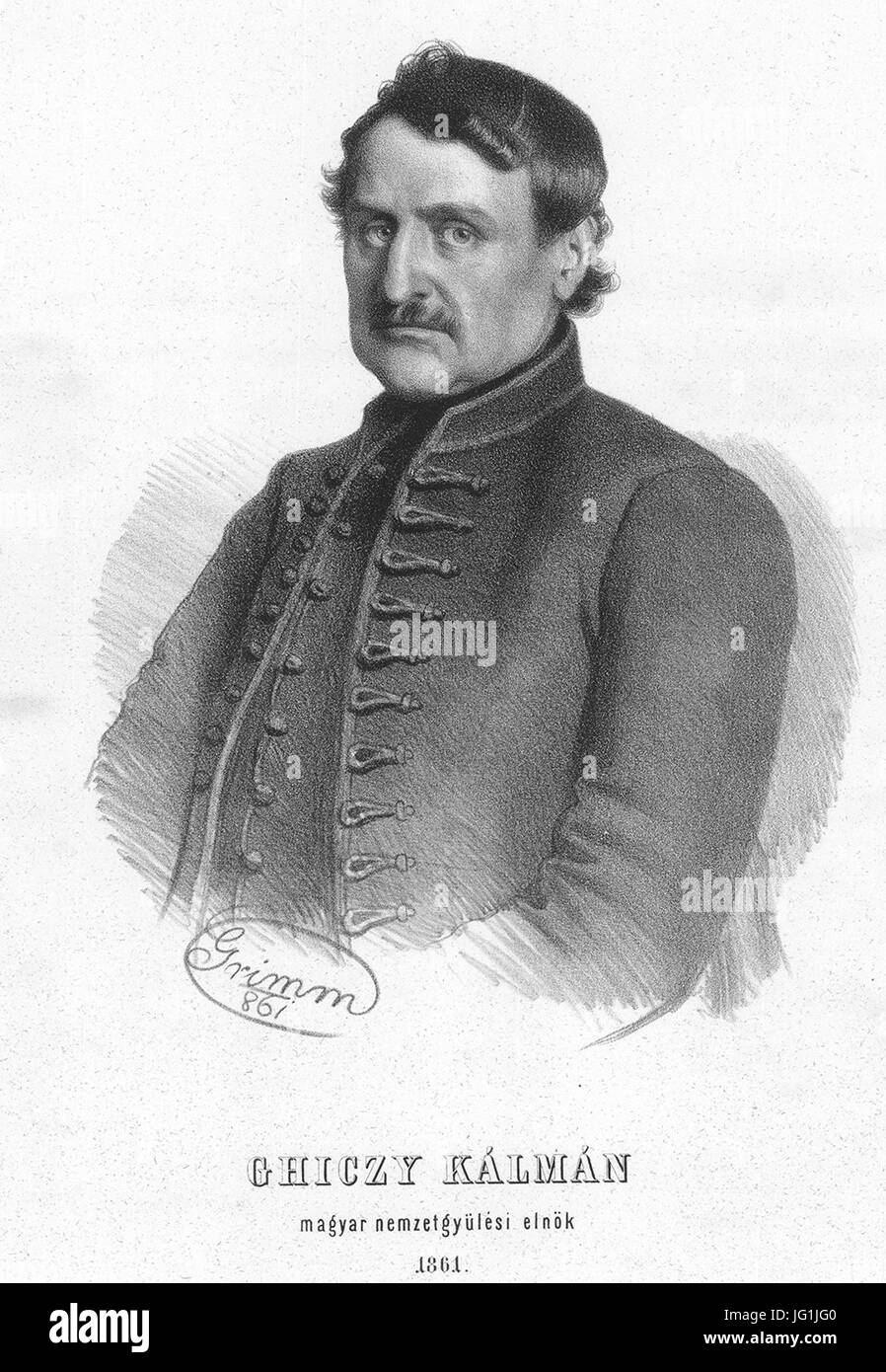 Vince grimm hi-res stock photography and images - Alamy