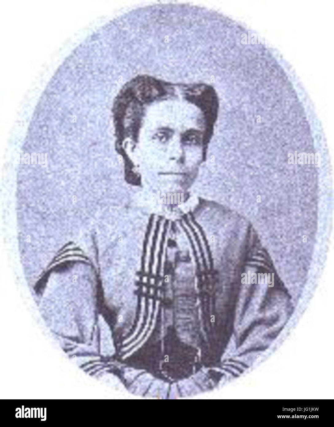 Dionisia hi-res stock photography and images - Alamy