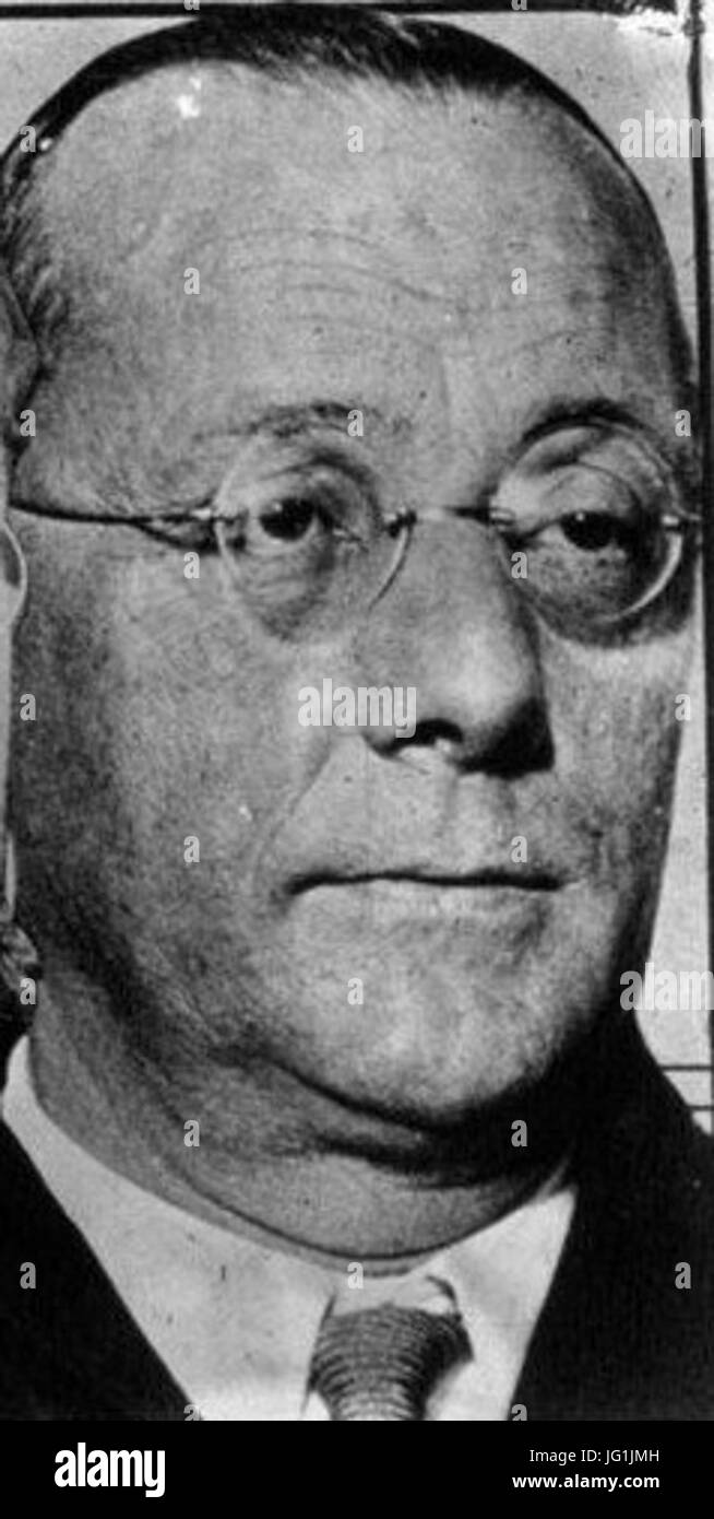 D. José Giral Stock Photo - Alamy