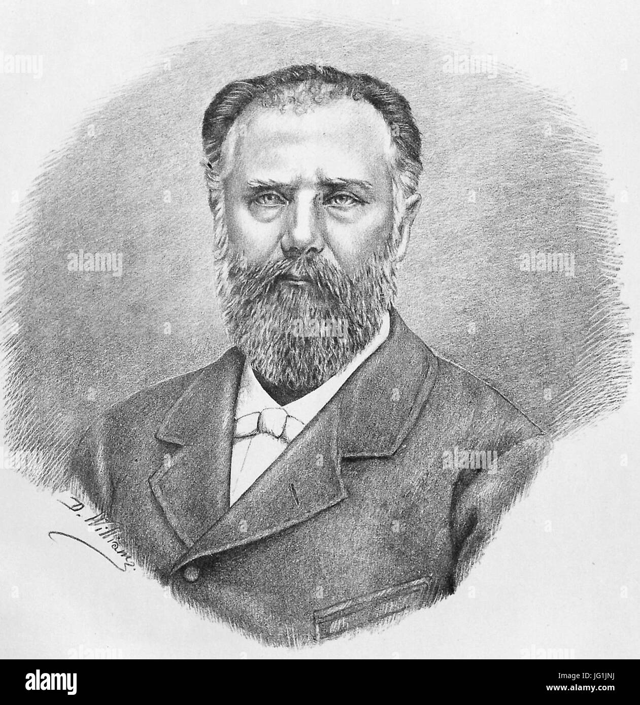 Ancien ministre hi-res stock photography and images - Alamy