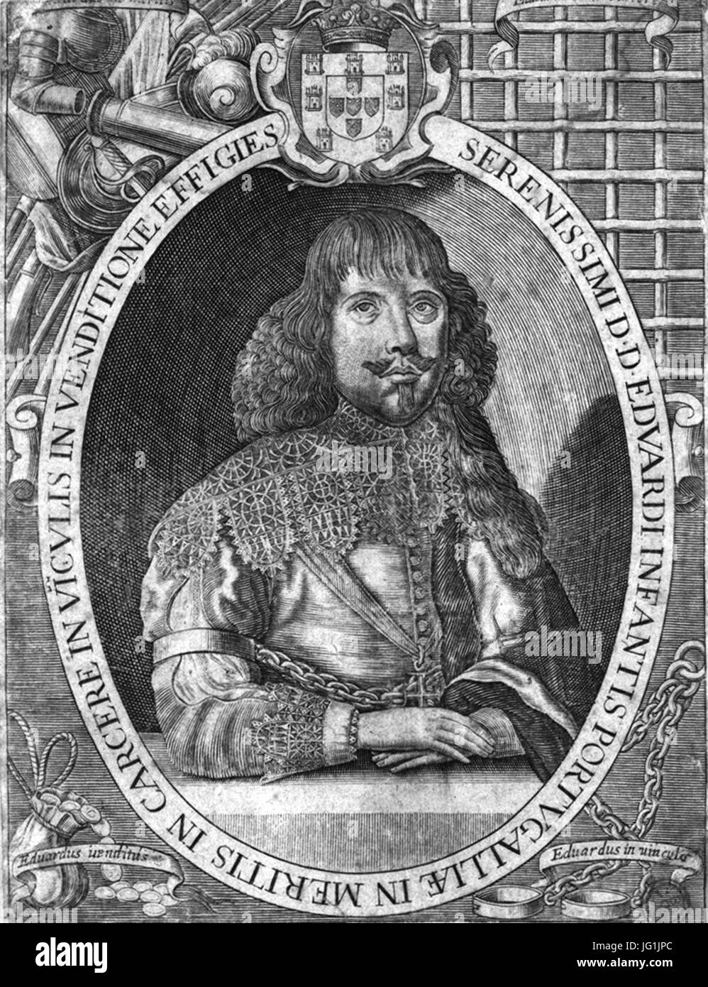 Duarte book hi-res stock photography and images - Alamy