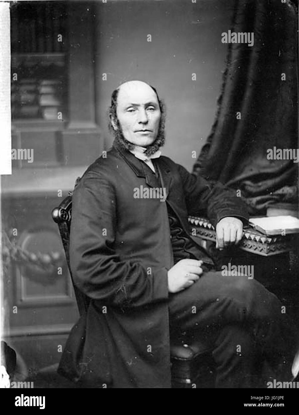 D hughes Black and White Stock Photos & Images - Alamy