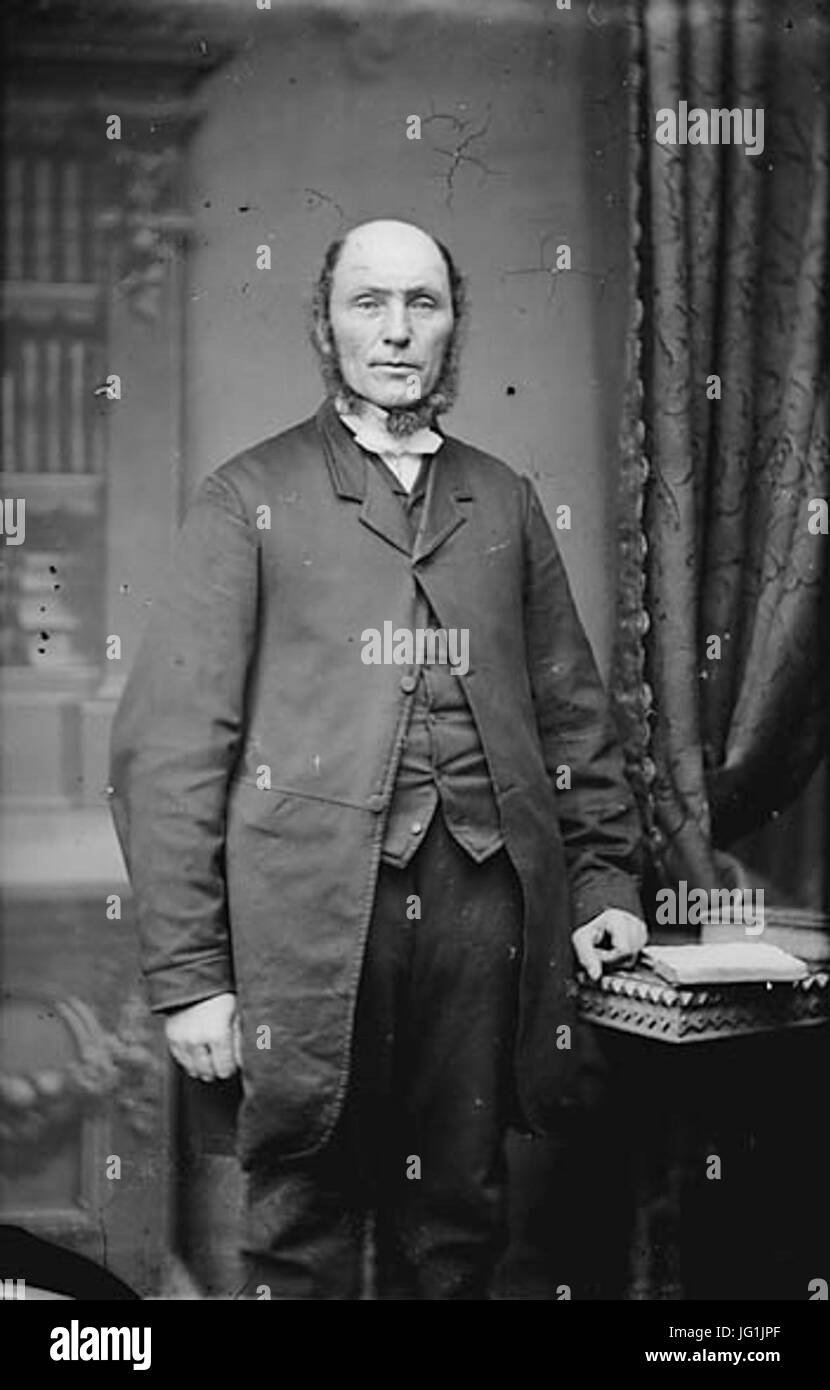 D hughes Black and White Stock Photos & Images - Alamy