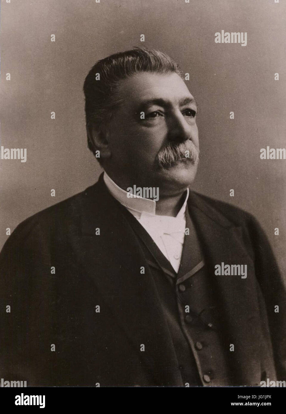 D Santa María Stock Photo - Alamy