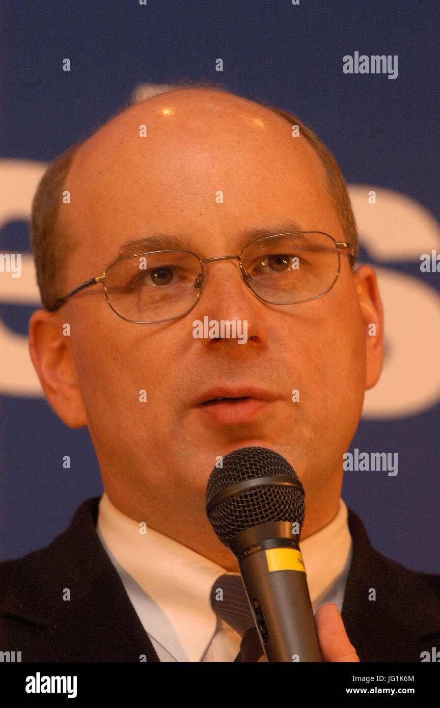 Jan wladyslaw rokita hi-res stock photography and images - Alamy