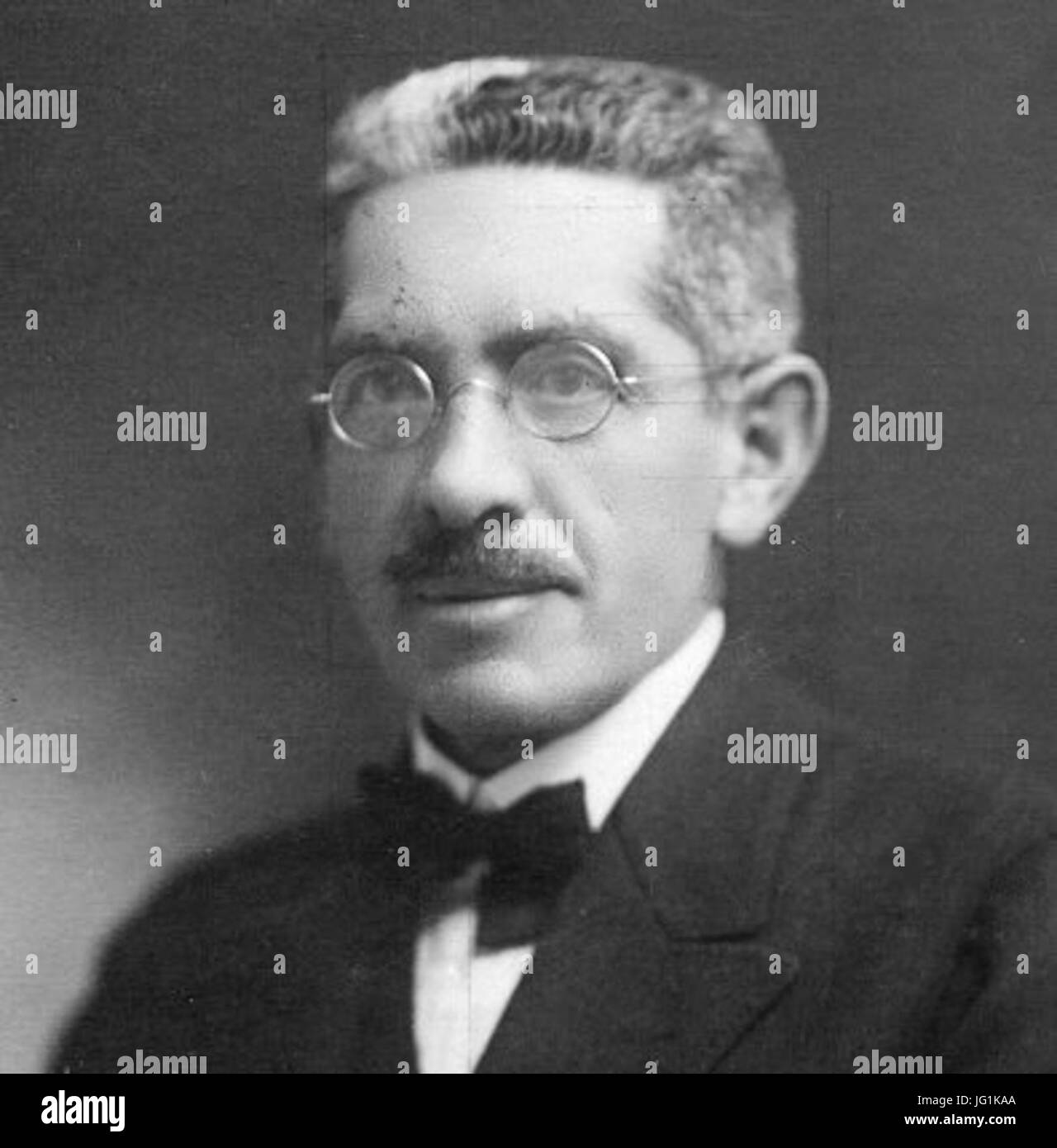 Daniel bustamante hi-res stock photography and images - Alamy