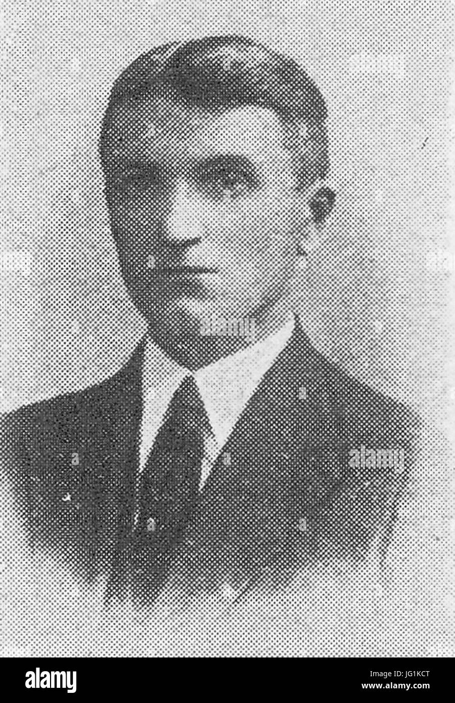 Danowski hi-res stock photography and images - Alamy