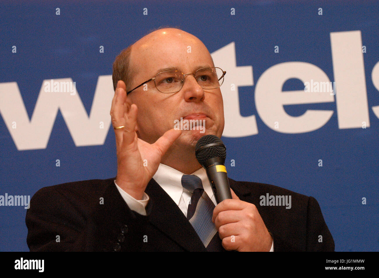 Jan Władysław Rokita (born June 18, 1959 in Cracow) Polish politician ...