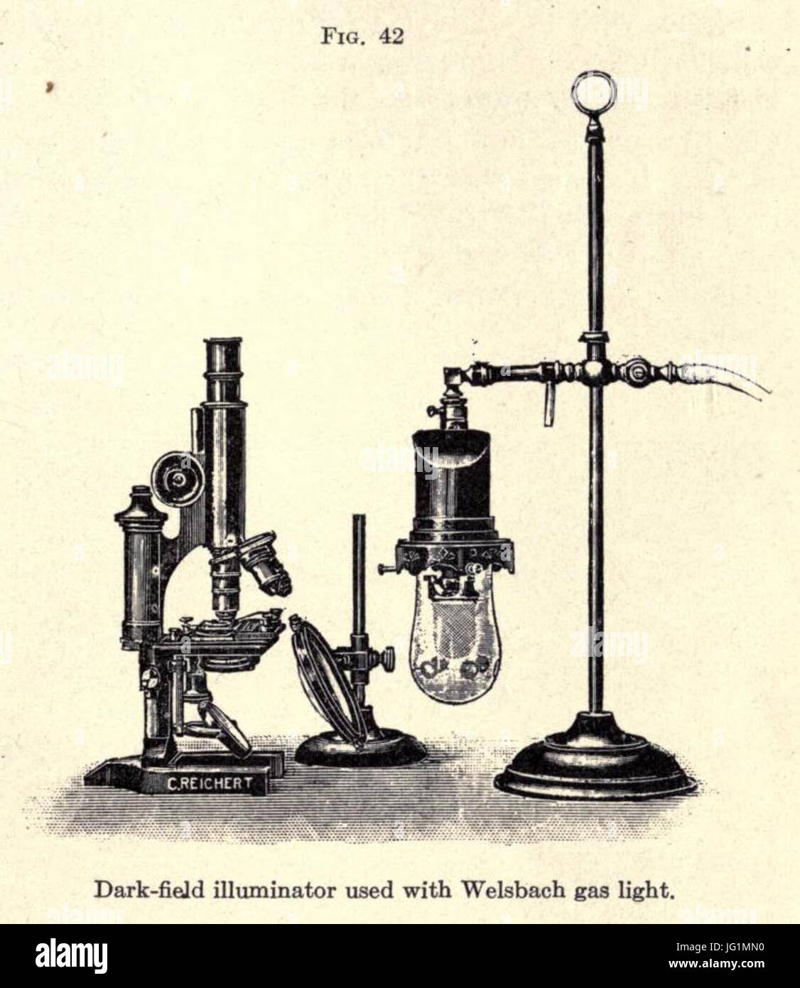 Book illuminator hi-res stock photography and images - Alamy