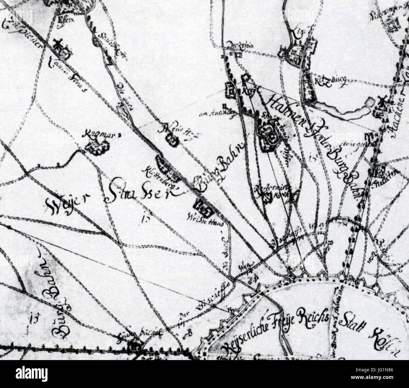 Schweidkarte hi-res stock photography and images - Alamy