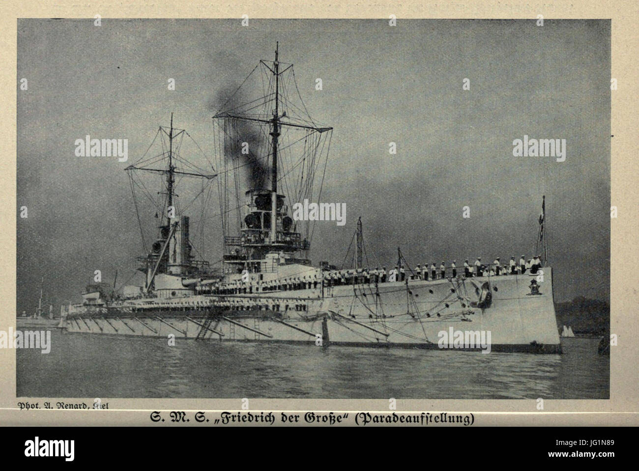 Arthur jacob hi-res stock photography and images - Alamy