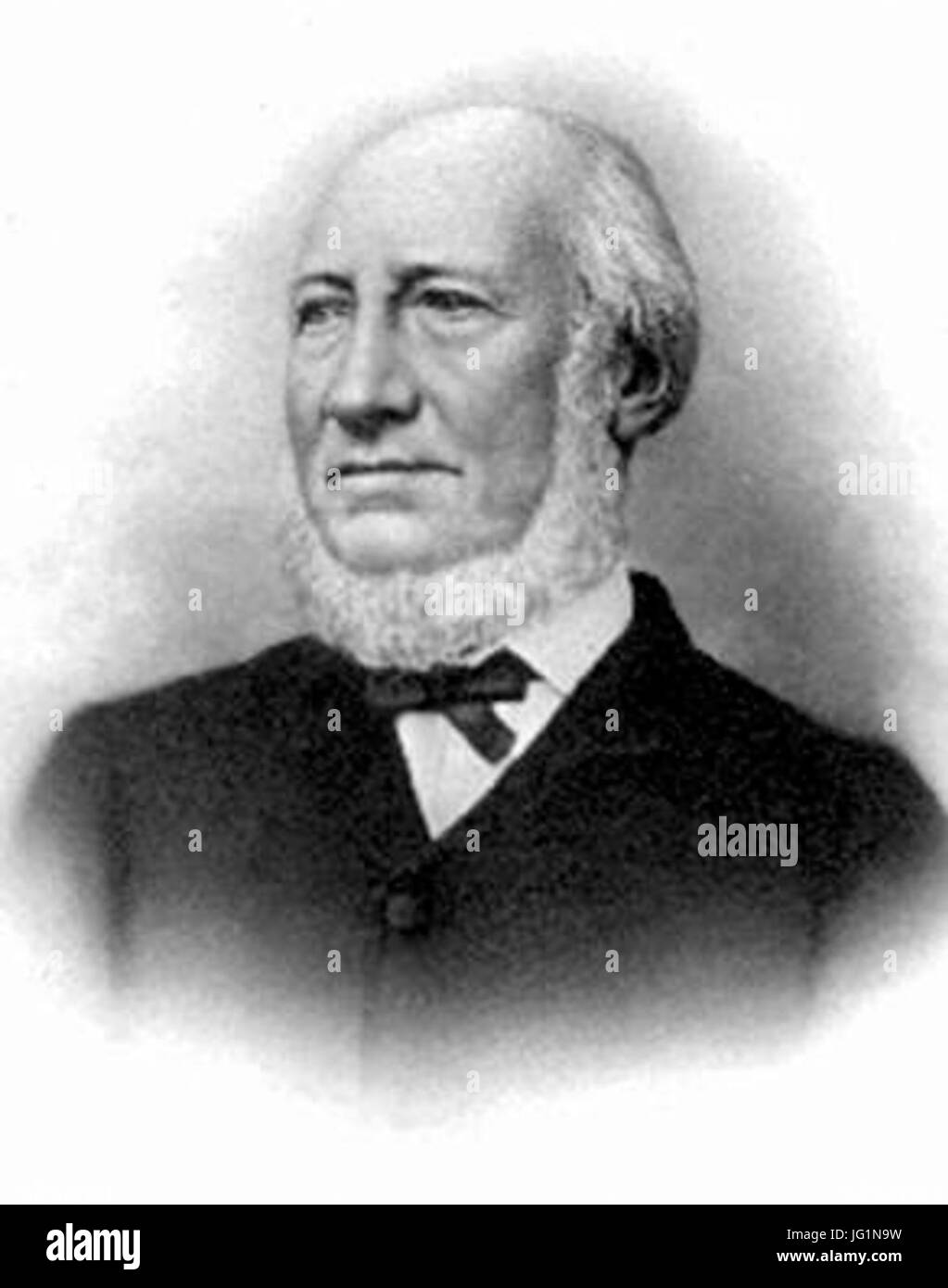 David cameron painting hi-res stock photography and images - Alamy