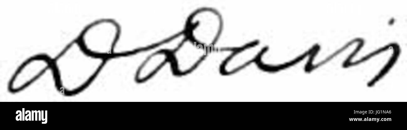 David justice hi-res stock photography and images - Alamy