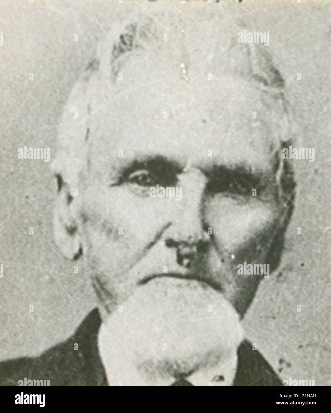 David fullmer hi-res stock photography and images - Alamy